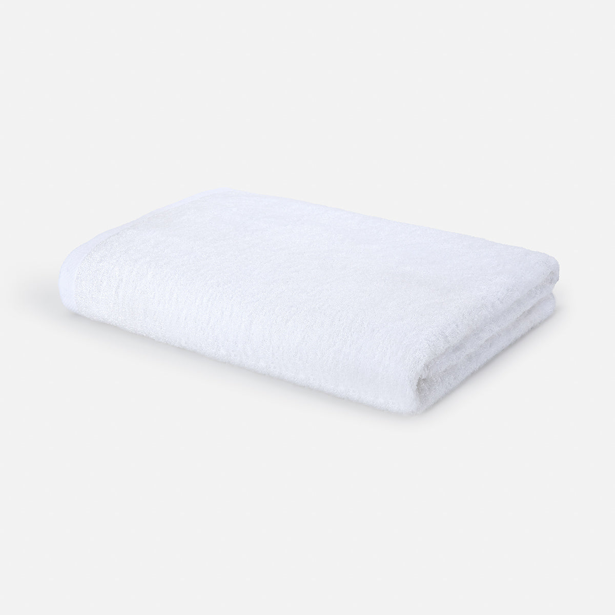 Toalha de Banho de Bambu | Suave & Alta Absorção | Momo Cotton